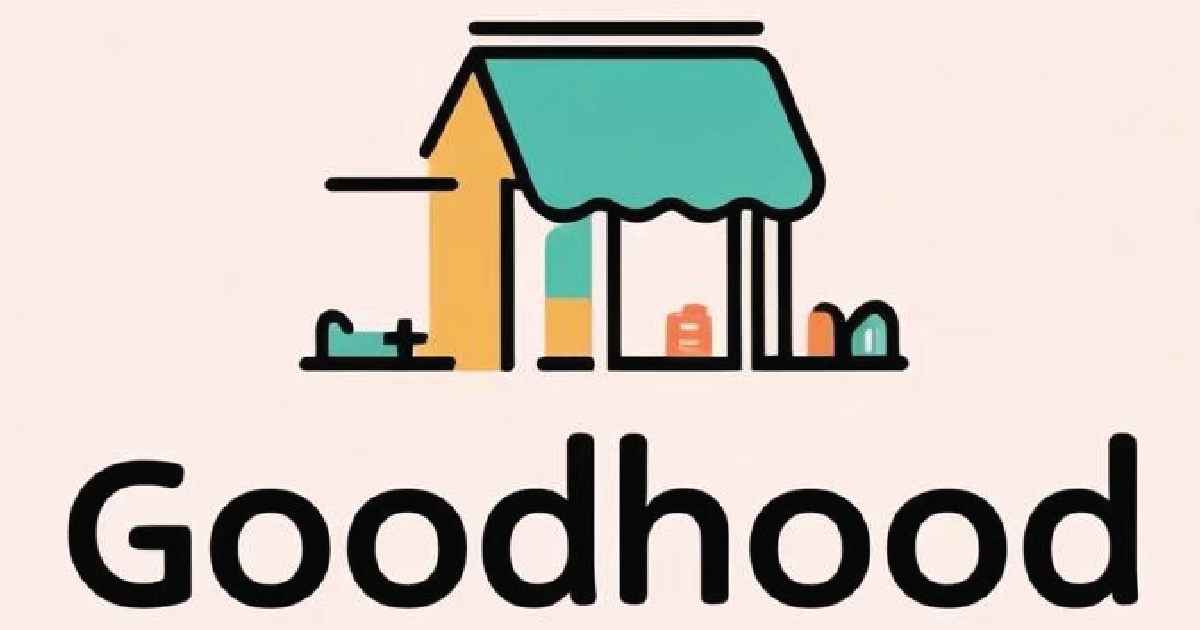 Goodhood — Find pro-Palestinian spots you’ll love